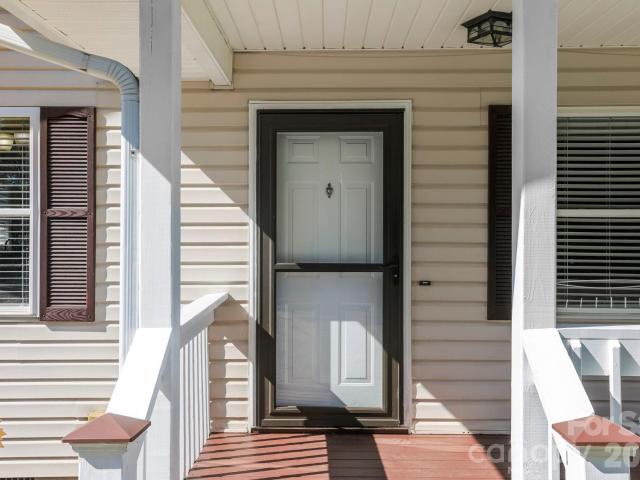 51 Kay Thomas Drive