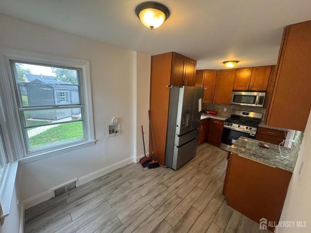 51 Kenwood Terrace