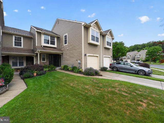 51 Kettlebrook Drive