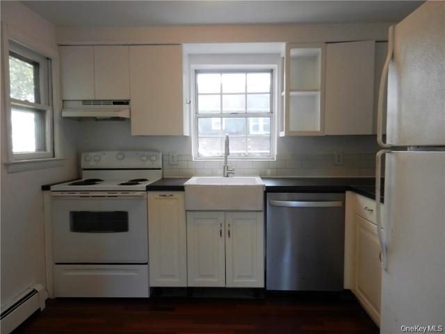 51 Kings Ferry Road A