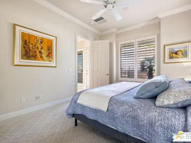 51 Killian Way Houses in Rancho Mirage, CA