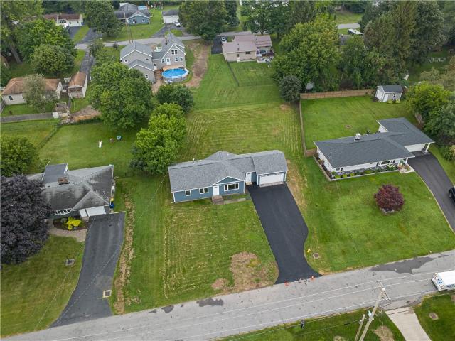 51 Kirkland Drive