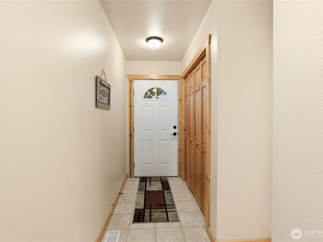 51 Klancie Lane