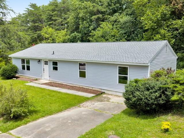 51 Krupski Loop, Lookout Mountain, GA 30750