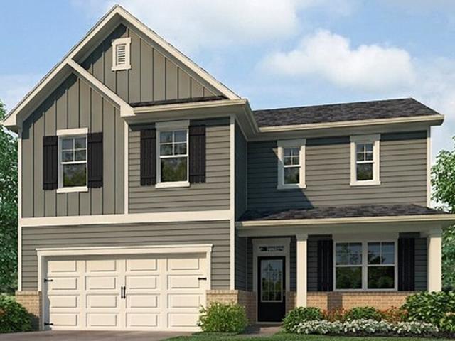 51 Lambton Pl, Braselton, GA 30517