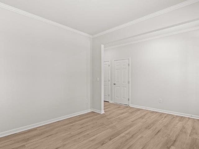 51 Lambton Place