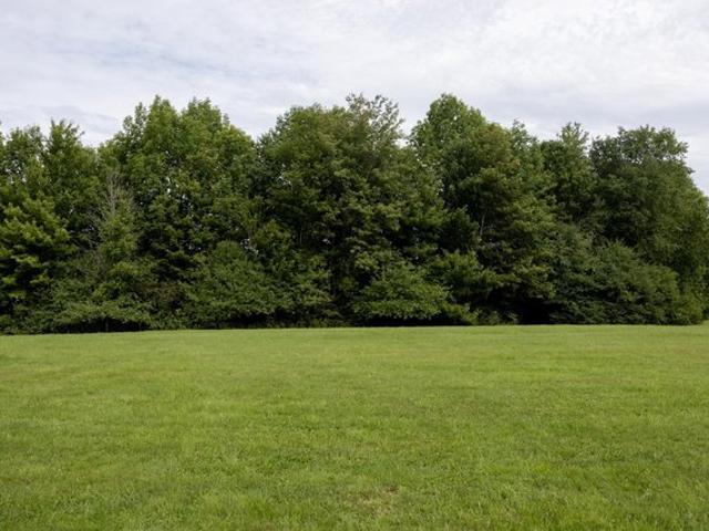 51 Ladd Rd, Wolcott, VT 05680