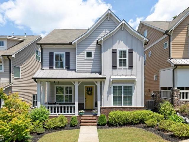 51 Lathhouse Ln, Marietta, GA 30066