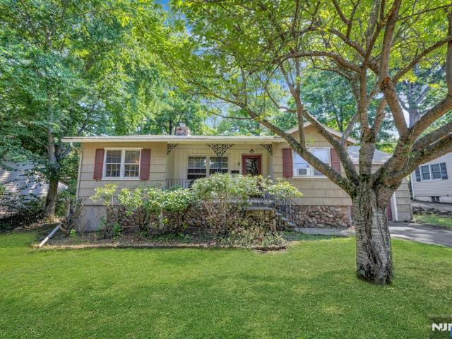 51 Laurel Drive