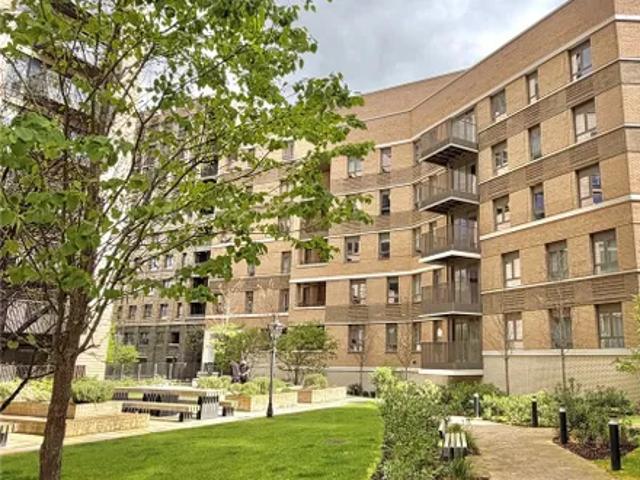 51 Lausanne Road, London, N8 0QT, United Kingdom | 2 bed apartment for rent #167642634 | Rentberry