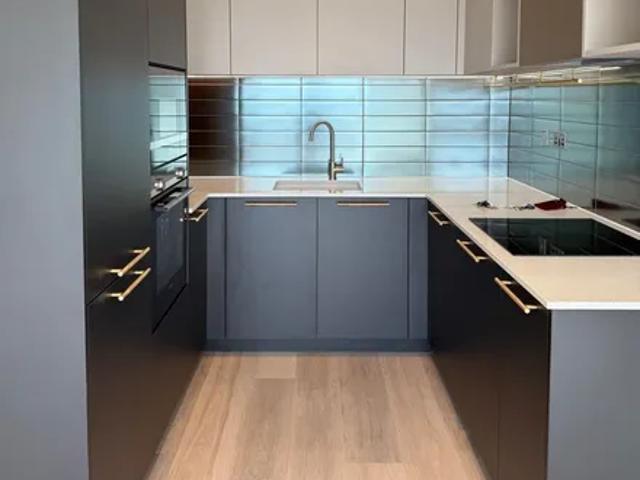 51 Lausanne Road, London, N8 0QT, United Kingdom | 2 bed apartment for rent #168128868 | Rentberry