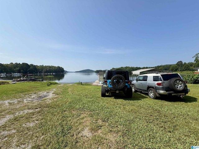 51 Lay Lake Way, Shelby, AL 35143
