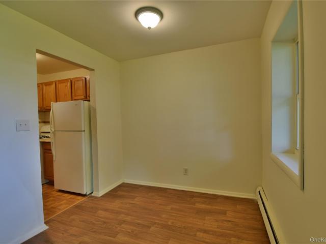 51 Leroy Place