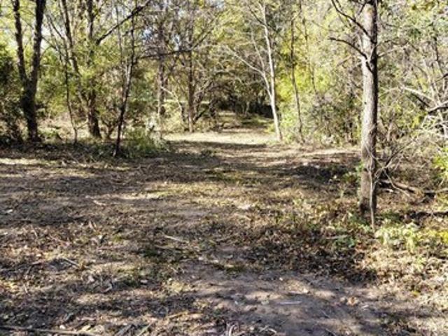 51 Levanno Dr, Crown Point, IN 46307