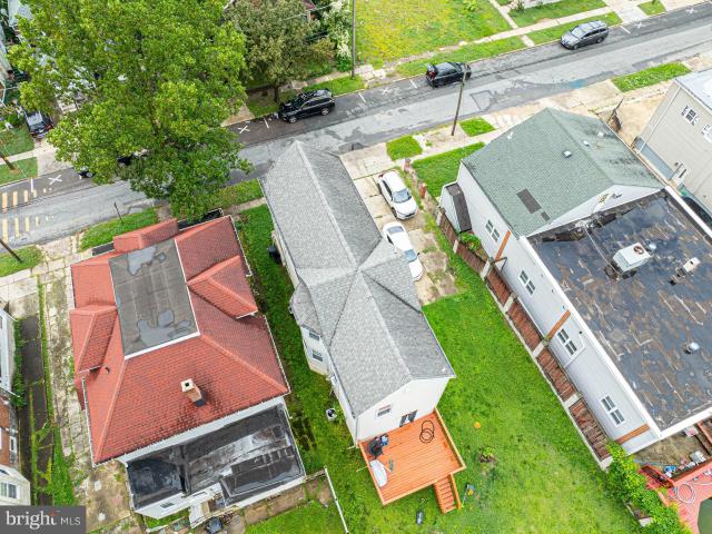 51 Lewis Ave, Unit A, Lansdowne, PA 19050 | Compass