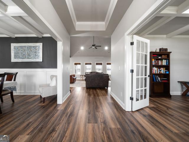51 Linton Estates Avenue