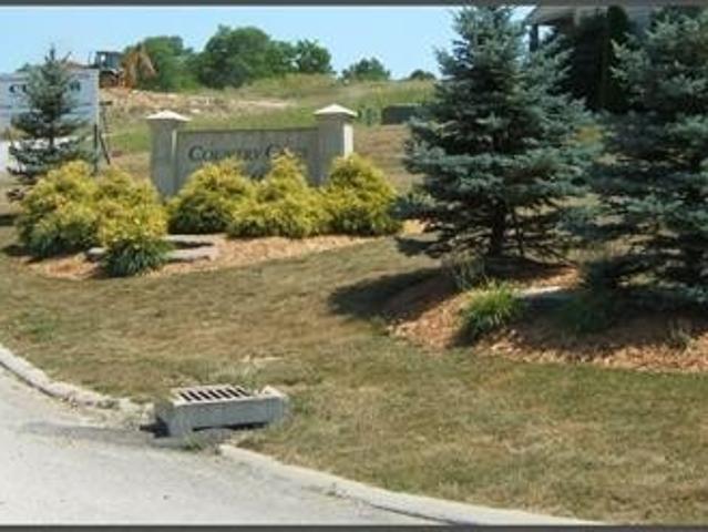 51 Linksview Dr, Butler, KY 41006