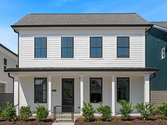 51 Little Magnolia Ln, Auburn, GA 30011