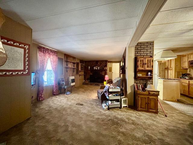 51 Living Water Road