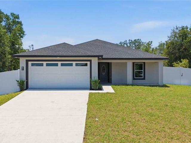 51 Locust Pass Run, Ocala, FL 34472