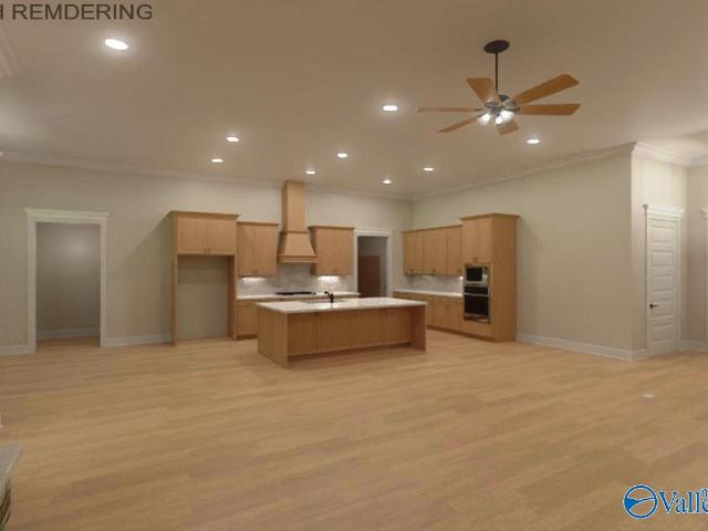 51 LOT Lancaster Lane