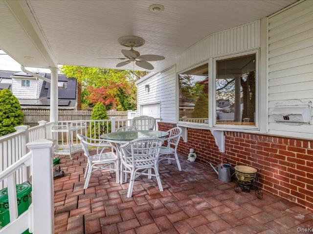 51 Louis Drive