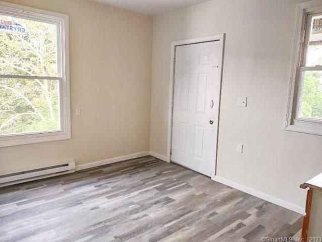 51 Ludlow St #3L, Waterbury, CT 06710