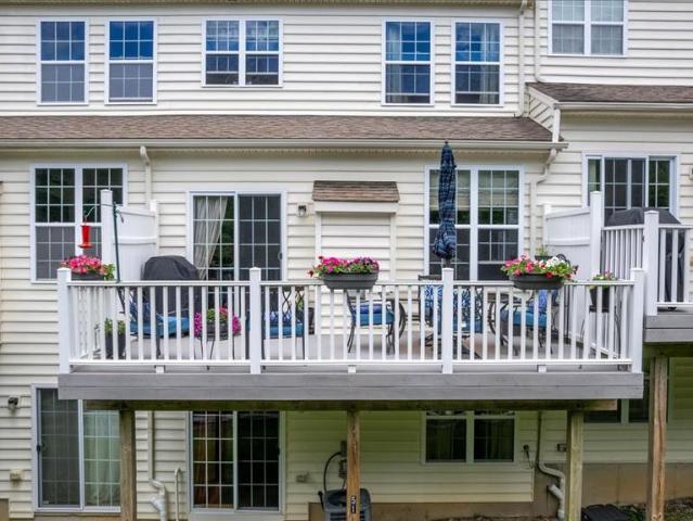 51 Lukens Mill Drive # 160