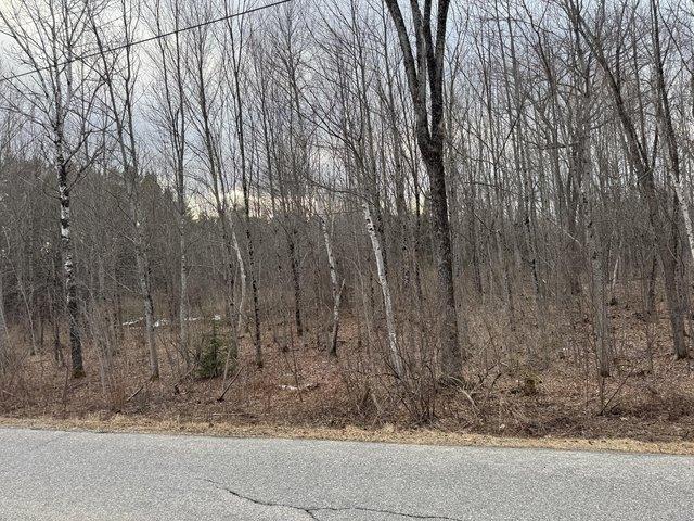 51 McCaslin Rd, China, ME 04358