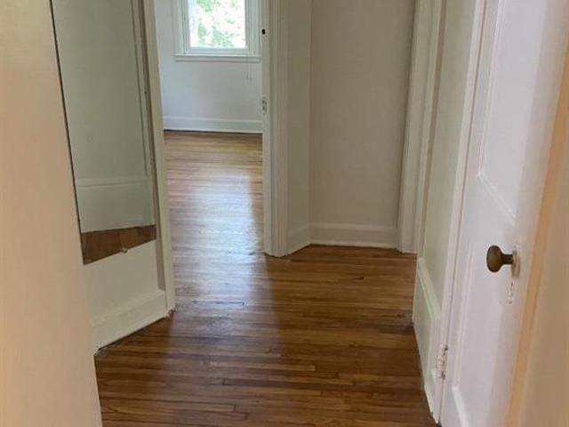 51 McCoy Avenue 2
