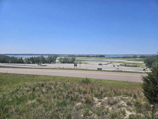 51 McGinley, Keystone, NE 69144