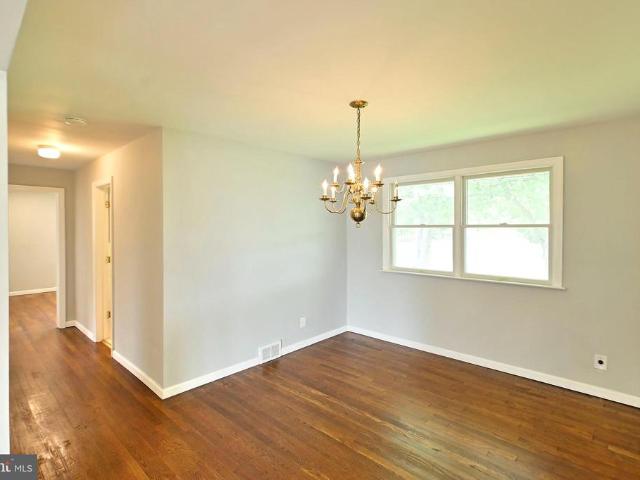 51 Macon Drive