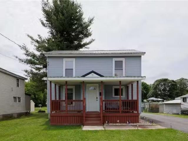 51 Madison Street, Champion, NY 13619 648670888