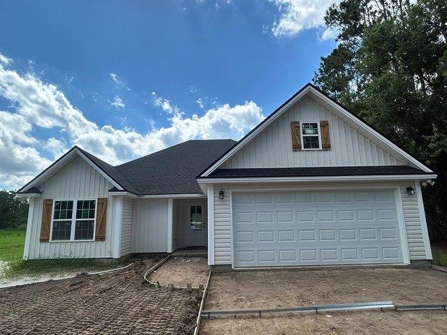 51 Magnolia Trl, Lakeland, GA 31635