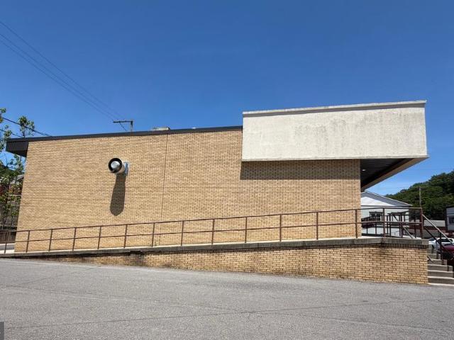 51 Main Street