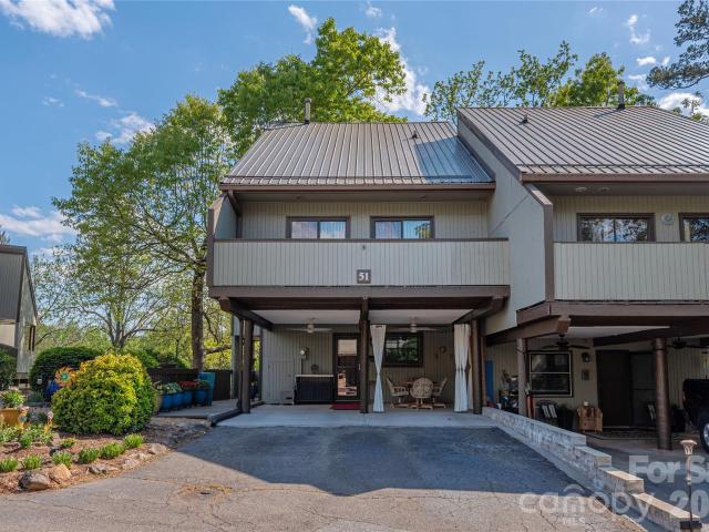 51 Maple Ridge Ln, Asheville, NC 28806 | MLS #4373
