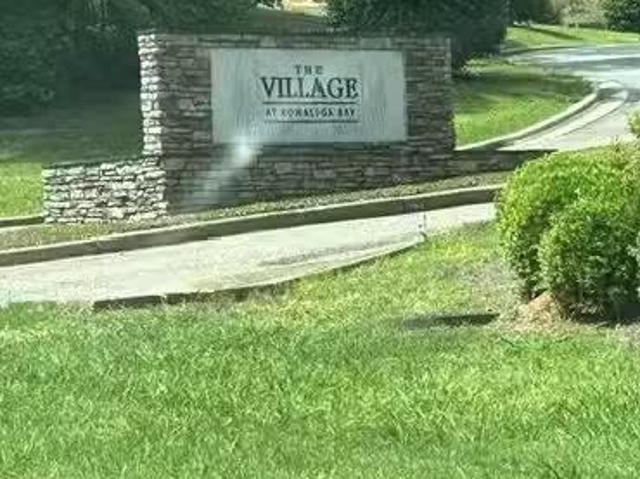 51 MARTIN RIDGE TRCE, TALLASSEE, AL 36078 Vacant Land For Sale.