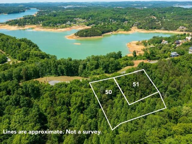 51 Mary Alice Way, Sevierville, TN 37876