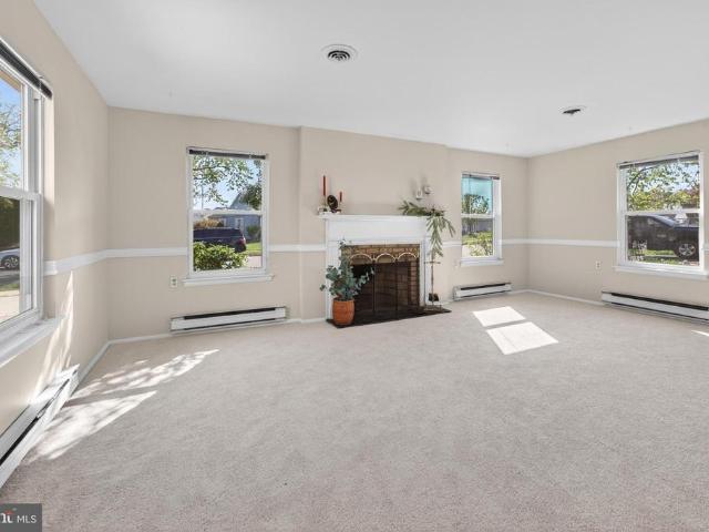 51 Marlborough Drive