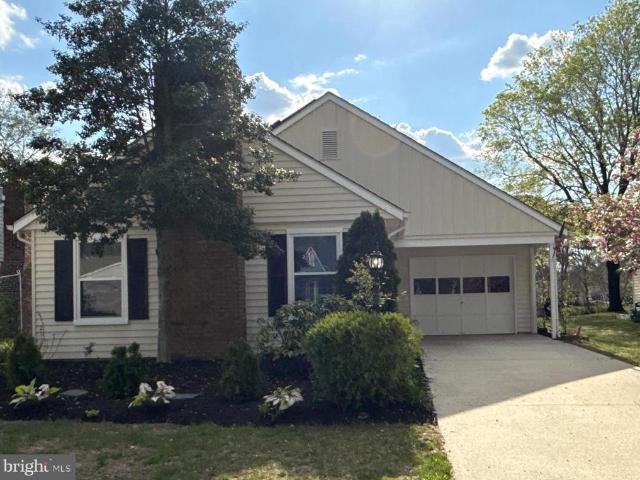 51 Marlborough Drive