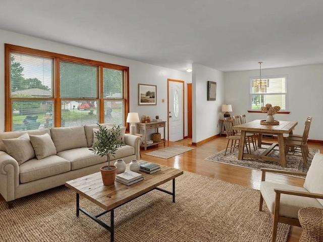 51 Marrano Drive