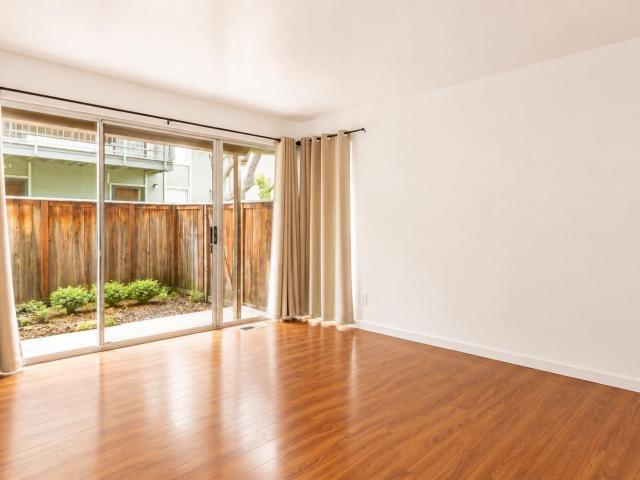51 Massolo Dr C