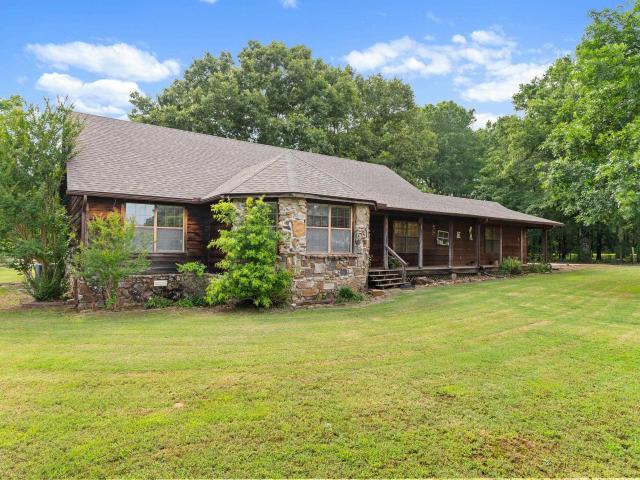 51 Matt Abbott Drive
