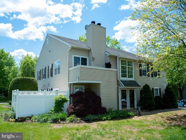 51 Meadow Lane