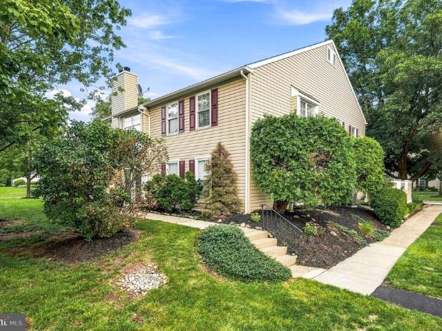 51 Meadow Lane