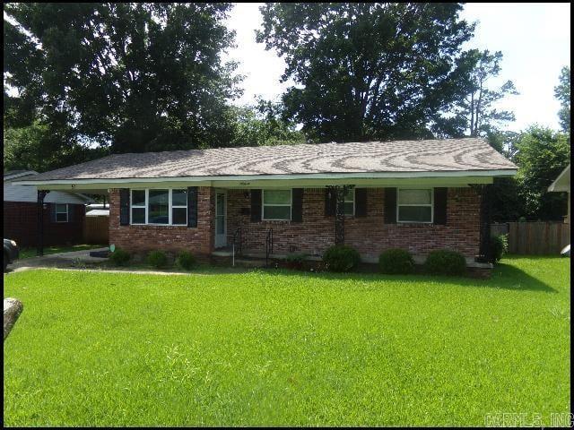 51 Meadowbrook Drive