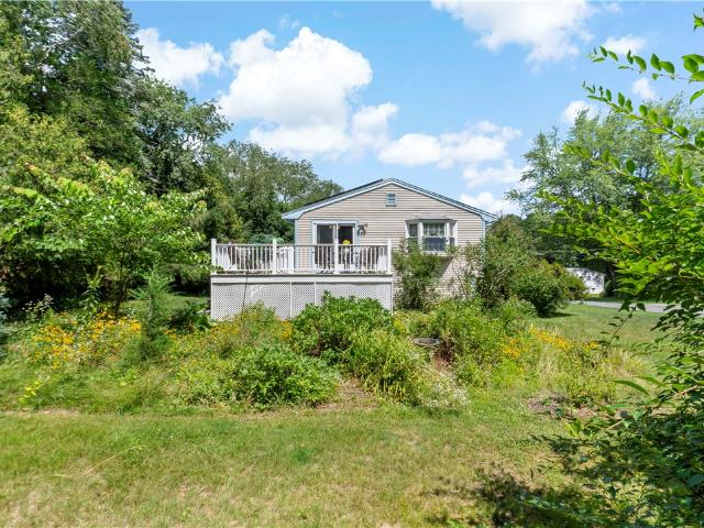 51 Mellbridge Drive