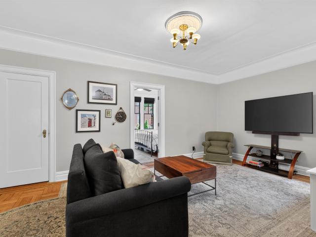51 Mercer St # 1