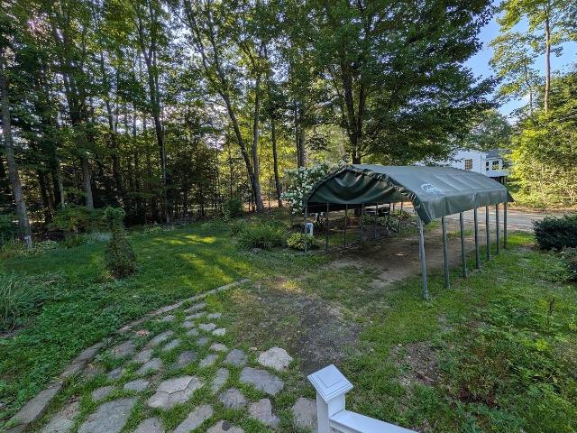 51 Meredith Drive