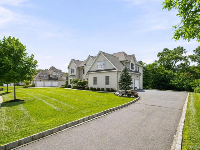 51 Meriwether Trail
